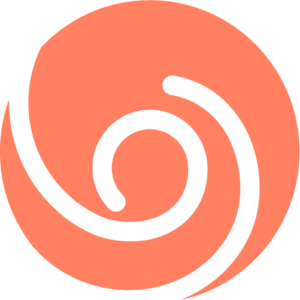 ICONO_GENERADOR FAVICON