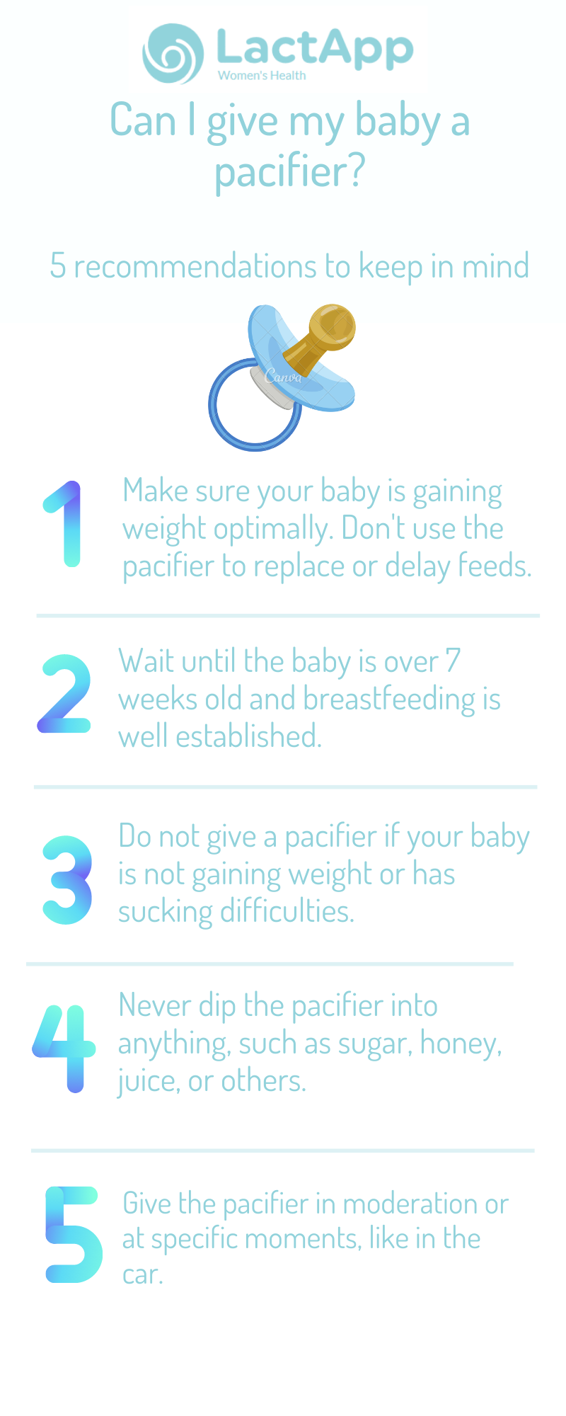 What Pacifier Is Most Like The Breast at Sarah Lee blog