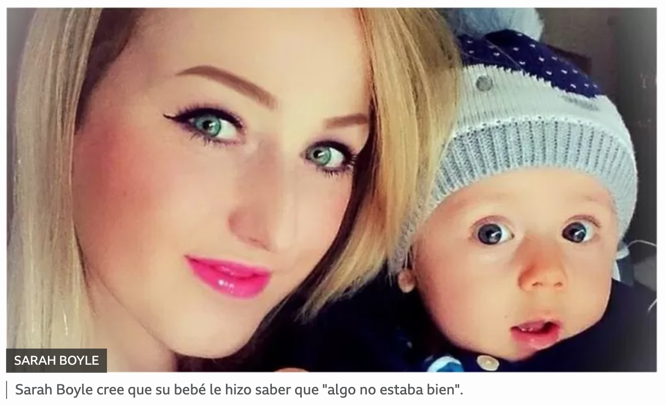 Sara Boyle's Instagram, Twitter & Facebook on IDCrawl