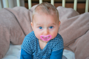 Destete antes de 1 año | LactApp Blog