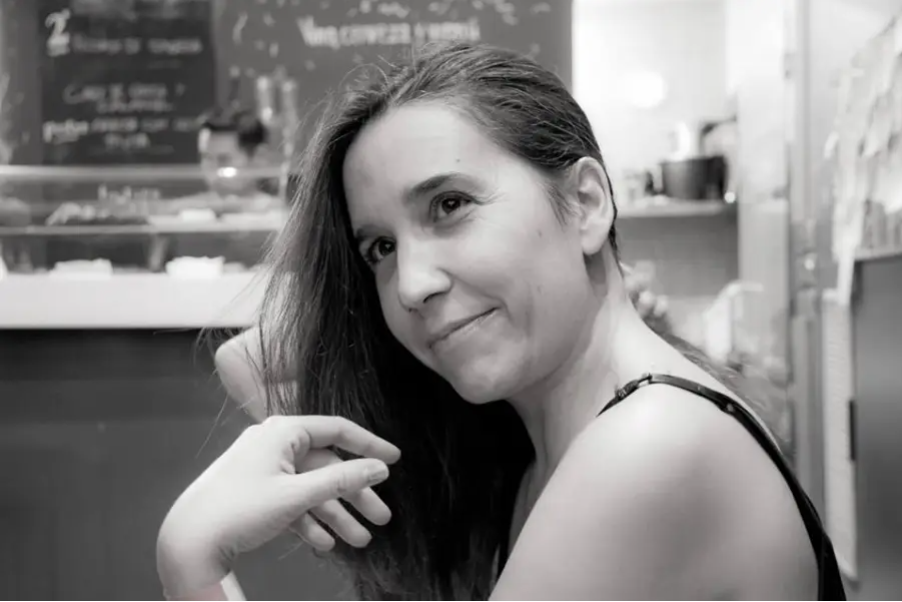 irene-garcia-perulero