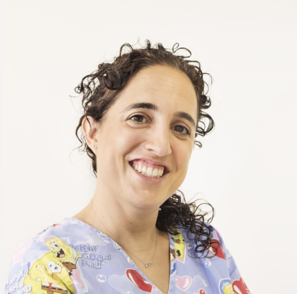 ruth-mayne-foto